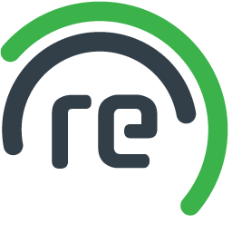 Terrascan Rego Editor - Visual Studio Marketplace